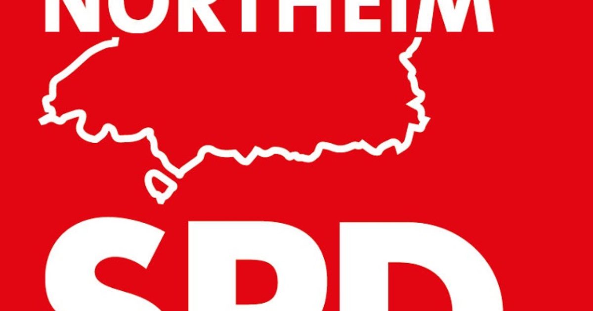 SPD-Kreistagsfraktion Northeim - Gemeinsam.Stark. - SPD ... SPD-Kreistagsfraktion Northeim - Gemeinsam.Stark. - SPD ...