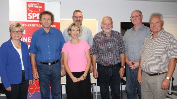 Uwe Schwarz führt die SPD-Kreistagsfraktion - SPD-Kreistagsfraktion ... Uwe Schwarz führt die SPD-Kreistagsfraktion - SPD-Kreistagsfraktion ...