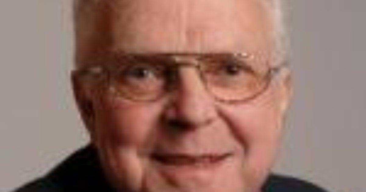 Wehner und Traupe: FDP schmückt sich mit fremden Federn - SPD ...