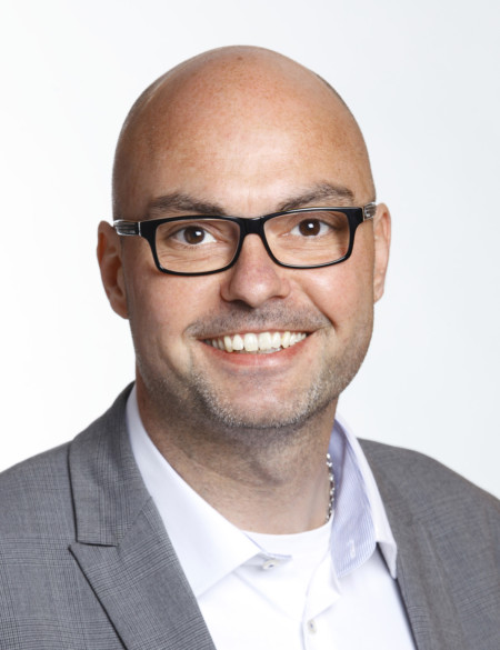 Mit dem Linienbus zur Sitzung - Gruppe SPD/Grüne will öffentlichen ...